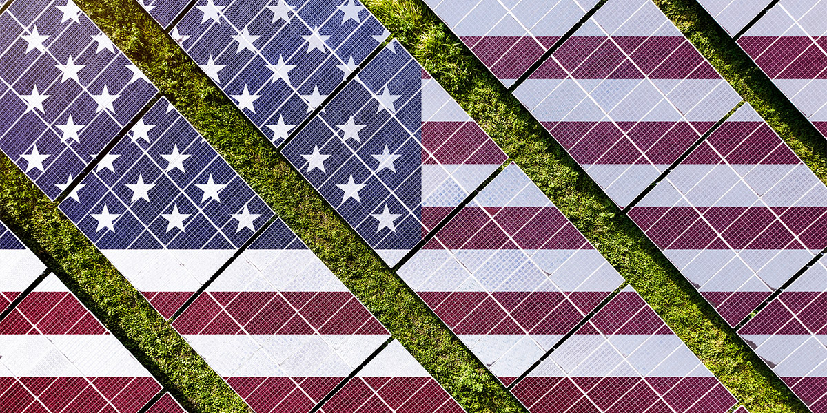 TGRC Limited t/a The Green Recruitment · Green Recruitment Company